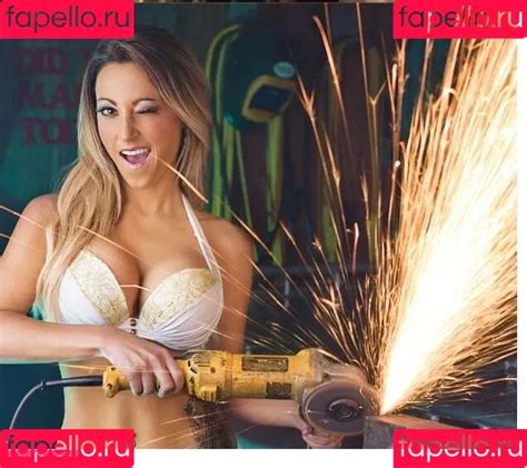 Leaks Nude Robin Banks Onlyfans Photo Gallery Fapello Ru