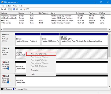 command to check mount point in windows at lee porter blog