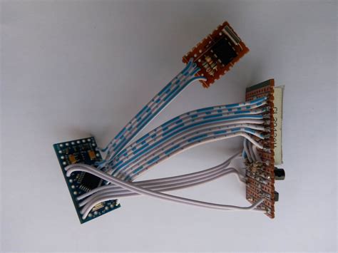 Arduino Powered Water Bottle 13 Steps With Pictures Instructables