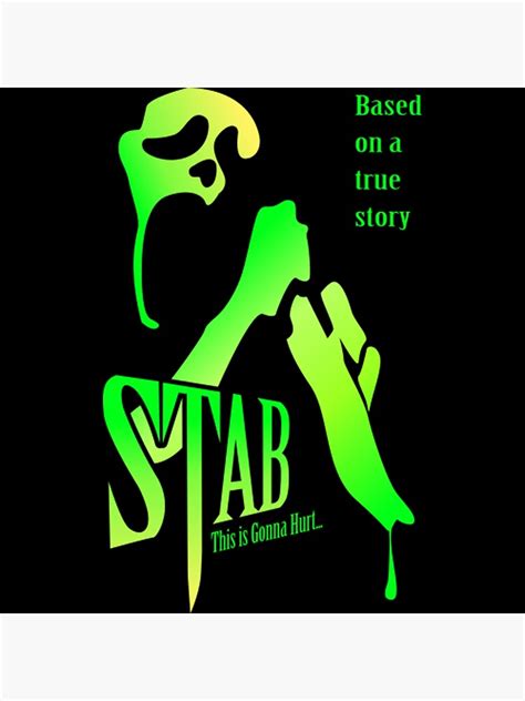 Se Tab Premium Matte Vertical Poster Sold By Usman Khan Sku 40626473