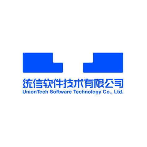 新型举国体制下，统信软件坚决打赢操作系统关键核心技术攻坚战发展创新产业