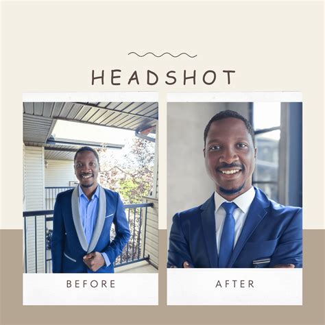 Edit Linkedin Profile Picture U33bd0