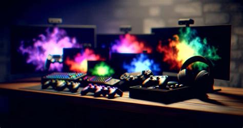 Color Conversion Rgb To Cmyk Explained Simply