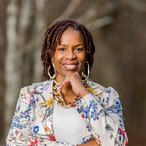 Kellye Franklin Nelson Womens Global Leadership Conference In Energy