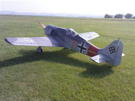 Esm Models Rc Networkde