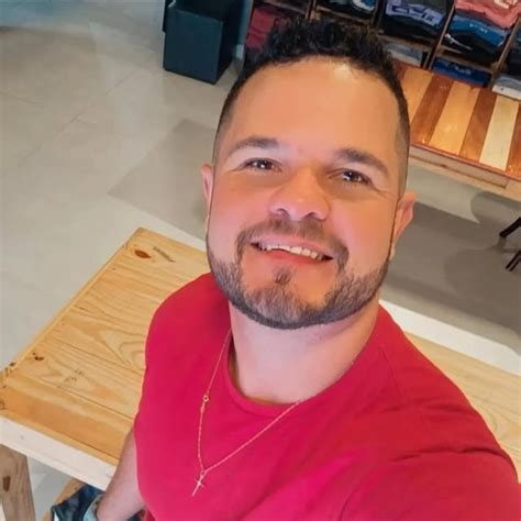 Cairo Dalvi Cairo Dalvi • Threads Say More