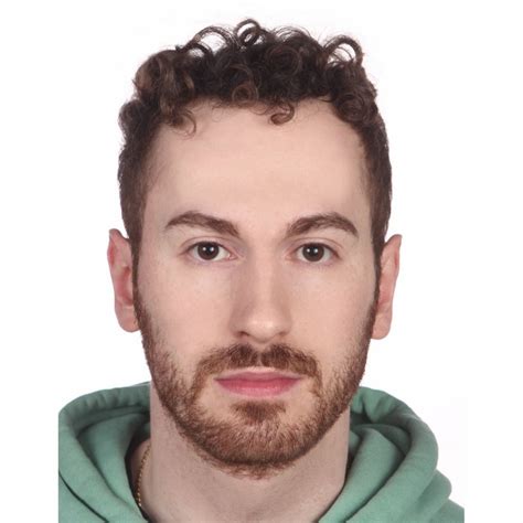 Mateusz Jakubski Senior Software Engineer Epam Systems Linkedin