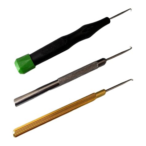 ⚡️buy maxbell badminton racquet string tool racket string assistance
