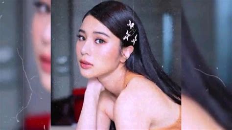 ភ្ញាក់ផ្អើល សូម្បីតែទម្រង់ច្រមុះក៏អាចដឹងពីបុគ្គលិកលក្ខណៈមនុស្ដបានដែរ Tnaot