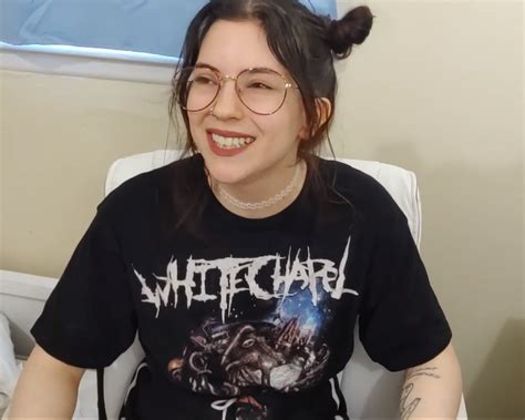 Relationship Qa Lilredvelvet Clips4Sale