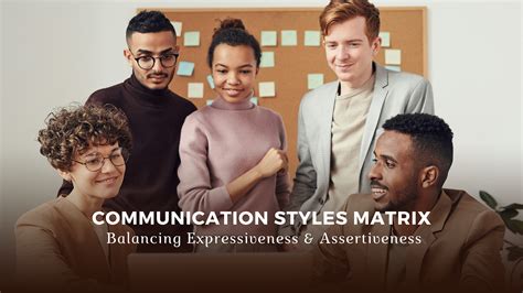 Espoused Vs Enacted Values Antony Nizamoglou Medium