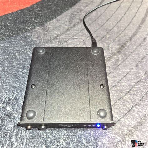 Project Switchbox Photo 5195845 Us Audio Mart