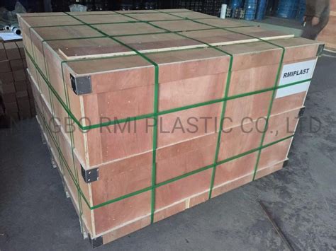 Pe End Cap Of Socket Fusion Sdr11 Sdr17 Hdpe Fittings Equal Pipe Plug Fitting For Water Pipeline