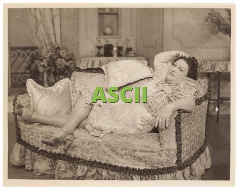 ASCII Meaning Slang Term Definition Example Usage Slang Org