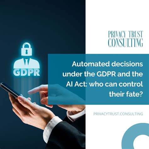 Privacy Trust Consulting On Linkedin Gdpr Cybersecurity Privacy Dataprivacy Dataprotection