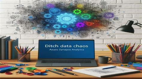 Why Azure Synapse Analytics Is Your Secret Weapon 📊🚀 Jectone Oyoo Posted On The Topic Linkedin