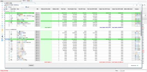 Delphi Programlama Ile Unigui Web Projesi Geliştirme Yakup UlutaŞ