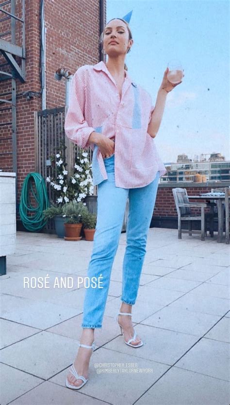 Lorena Trujillo Feet