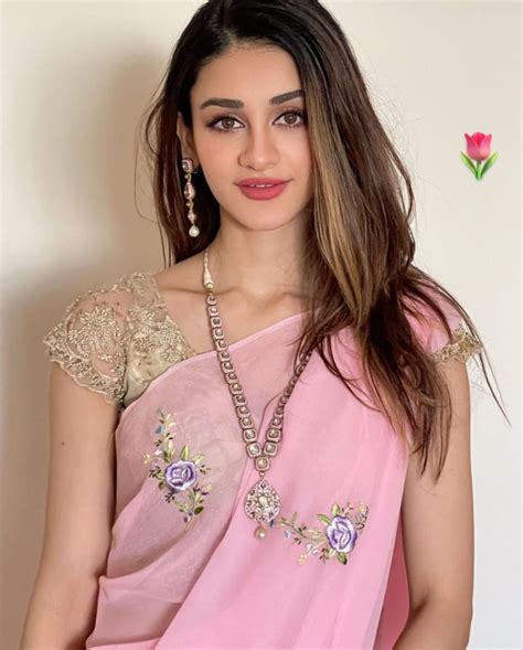 meet aditi arya former miss india bahu of india s richest banker