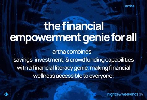 Tejaswini Ojha On Linkedin Very Excited To Work On This Fintech Project With My Amazing Team