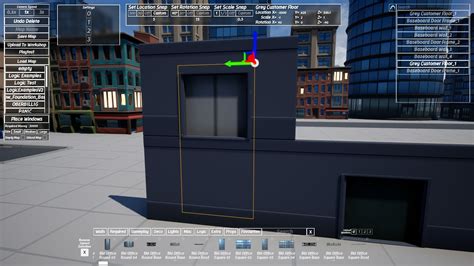 Steam Community :: Guide :: Build Hacks