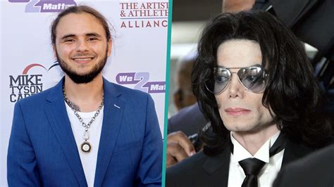 Vitiligo Michael Jackson Daughter This Video About Evolution Of