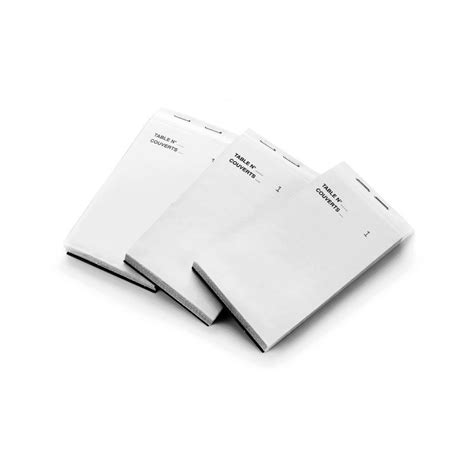 Bloc De Commande 8 15 Tripli 50p