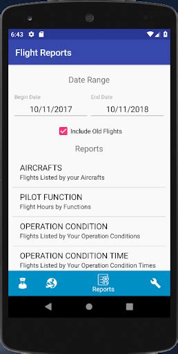 My Logbook For Pc Mac Windows 11 10 8 7 Free Download