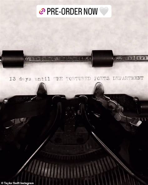 Taylor Alert Taylor Swift Uses Her Favorite Number To Build Anticipation For Her Upcoming