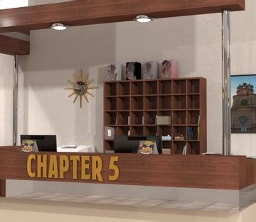 Volume 2 5 8muses Sex And Porn Comics