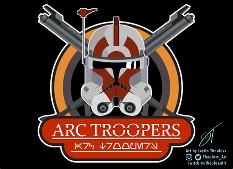 268 Best Arc Trooper Images On Pholder Star Wars Battlefront Star