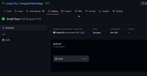 How To Pass Data Between Fragments By Anna Medium