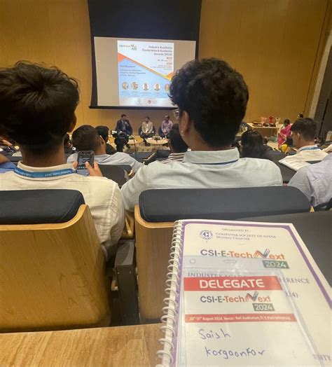 Saish Korgaonkar On Linkedin Im Pleased To Share That My Team And I