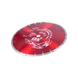 Ox Professional Pcbs Silent Diamond Blade Combination Ox P