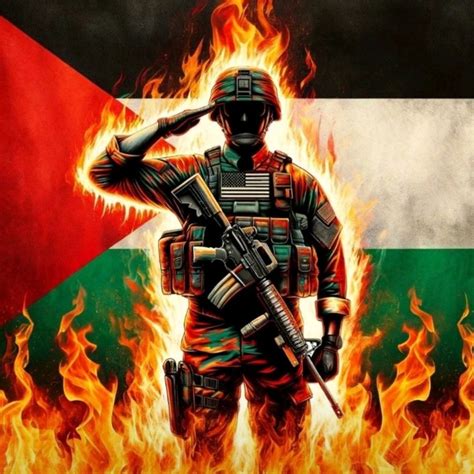 omar a almajali on linkedin militaryhonor freedom justice thankyouforyourservice aaronbushnell