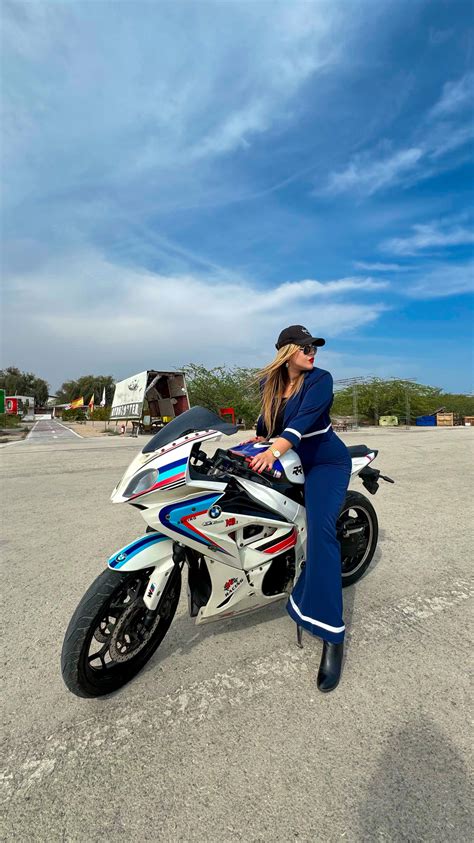 ‎بانوے بـهــــار‎ ‎بعد از یه دروغ ، همه واقعیت ها مشکوک خواهد بود