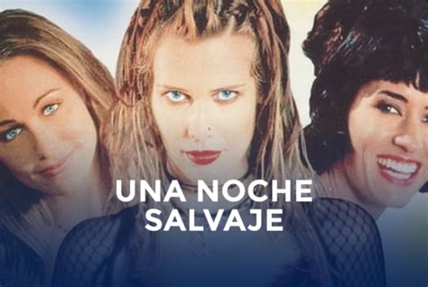 Nicole Coady | SincroGuia TV
