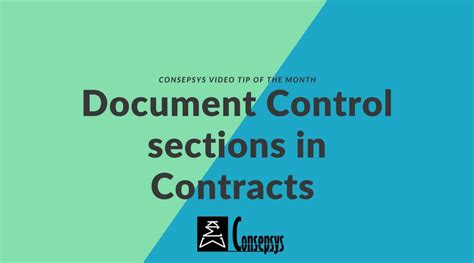 julie tchao cdoc© lcicr on linkedin documentcontrol