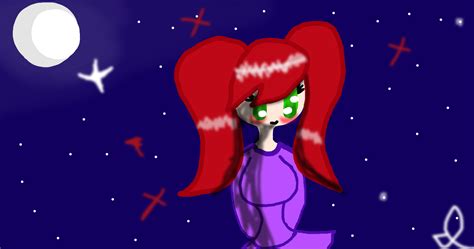 Lazy Drawing By MissDiamondEmerald On DeviantArt