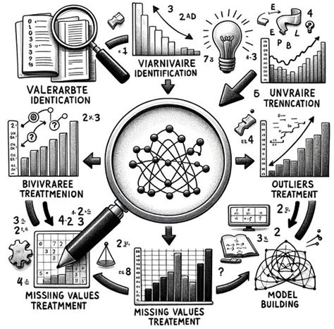 Eda Process Flow With 8 Steps Andrewca Jiafu Tu Posted On The Topic Eda Process Flow With 8 Steps Andrewca Jiafu Tu Posted On The Topic