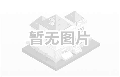 Java8中stream流如何取最大值、最小值 李清灿的开发笔记