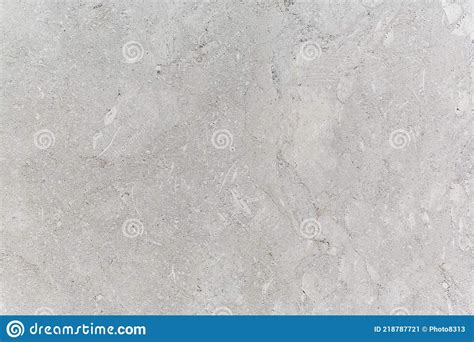 Ancient Fossils Are The Sedimentary Rock Of The Ancient Ocean A Unique Pattern Of Ancient