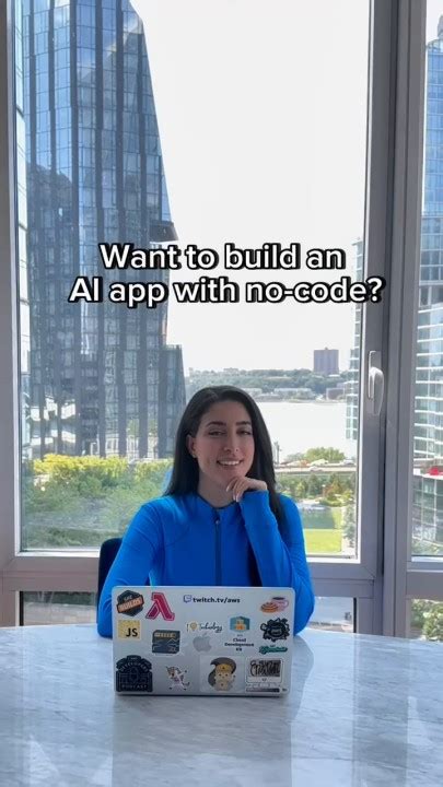sumit gupta on linkedin easily build no code ai apps with partyrock