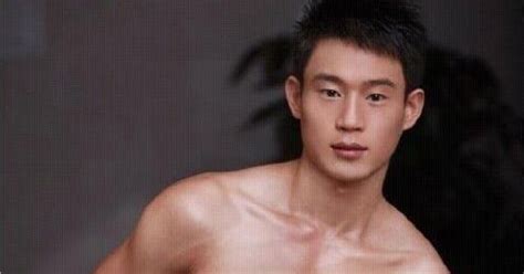 Mga Kwentong Pampaminta Atbp Pantasya Kay Pinsan