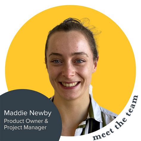 Ghyston On Linkedin Meettheteam Staffprofile Bristolbusiness