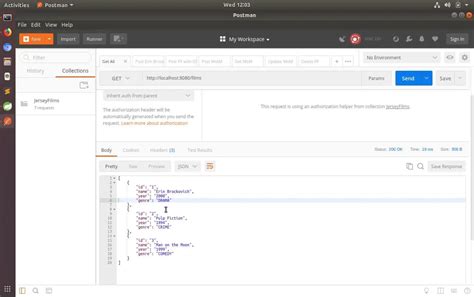 Restful Webservices With Jersey And Spring Java Code Gists Rcoding