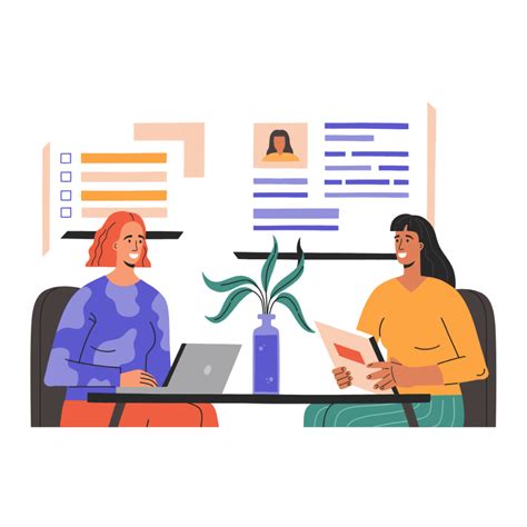 Strategic Competency Modeling Workshop Apex Global