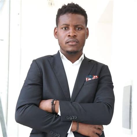 Clemente Sassa The King Sassa Threads Say More