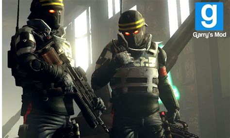 Create Gmod Maps 3d Player Model For Gmod Map By Jerrymoriss Fiverr