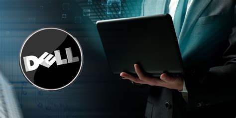 What Is A Dell Mini Server A Guide To Compact And Powerful Computing Serverworlds